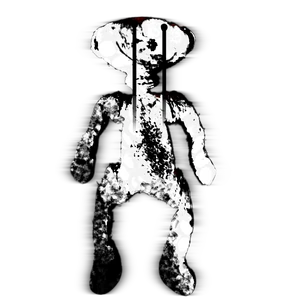Discuss Everything About Roblox BEAR Wiki | Fandom