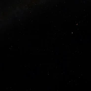 Astrophe | Roblox BEAR Wiki | Fandom