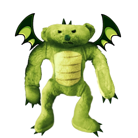 Discuss Everything About Roblox BEAR Wiki | Fandom