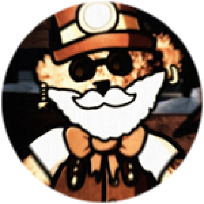 Rein Supreme | Roblox BEAR Wiki | Fandom