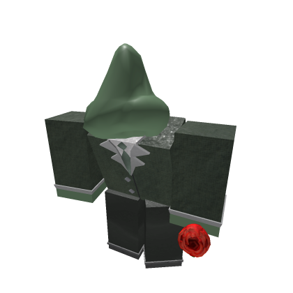 The Undead Sniffer | Roblox BEAR Wiki | Fandom