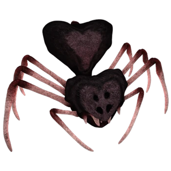 Widow | Roblox BEAR Wiki | Fandom
