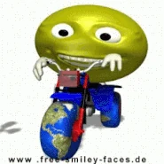 Jimbo/Gallery | Roblox BEAR Wiki | Fandom