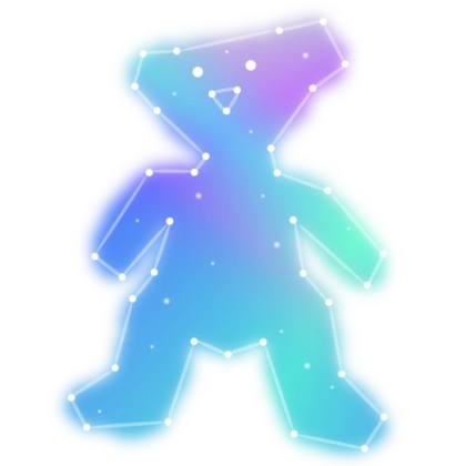 Discuss Everything About Roblox BEAR Wiki | Fandom