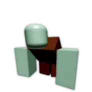 Fast Zombie | Roblox BEAR Wiki | Fandom