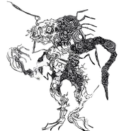 Ito | Roblox BEAR Wiki | Fandom