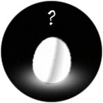 THE EGGMIN | Roblox BEAR Wiki | Fandom