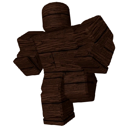 Discuss Everything About Roblox BEAR Wiki | Fandom