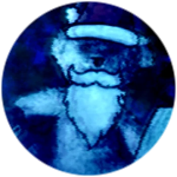 King of the Chill | Roblox BEAR Wiki | Fandom