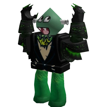 Maxiepuppydog | Roblox BEAR Wiki | Fandom