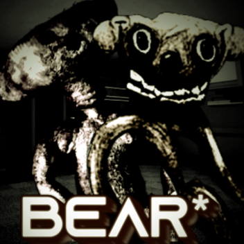 Anemoia Update | Roblox BEAR Wiki | Fandom