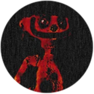 Atrocity/Gallery | Roblox BEAR Wiki | Fandom