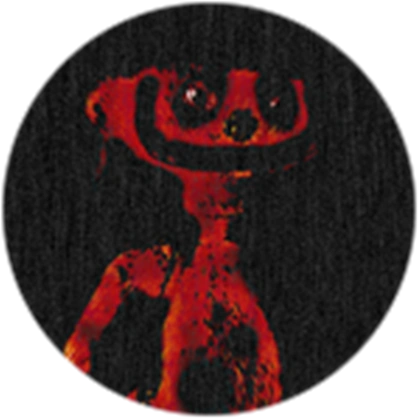 KCAB EMOC T'NOD DNA HSARC I FI DNA | Roblox BEAR Wiki | Fandom