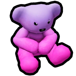 Sam | Roblox BEAR Wiki | Fandom