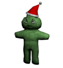 Christmas Creep | Roblox BEAR Wiki | Fandom