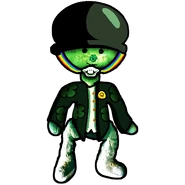 Pothead | Roblox BEAR Wiki | Fandom