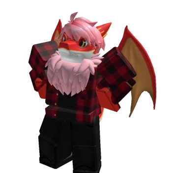 ADizzyStar | Roblox BEAR Wiki | Fandom