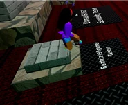 Beatriz999gamer | Roblox BEAR Wiki | Fandom