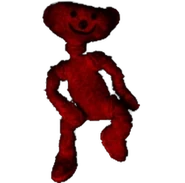 Omen_MAL | Roblox BEAR Wiki | Fandom