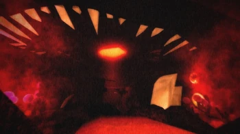 Teratolevard | Roblox BEAR Wiki | Fandom