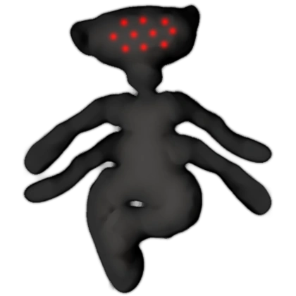 Vector | Roblox BEAR Wiki | Fandom