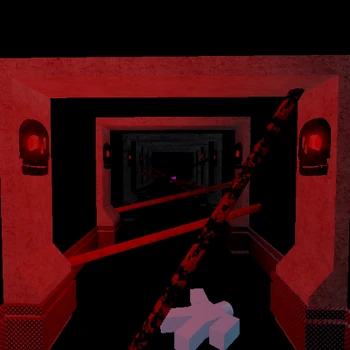 SOS | Roblox BEAR Wiki | Fandom