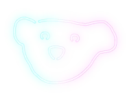 Sam/Gallery | Roblox BEAR Wiki | Fandom