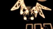 Vector | Roblox BEAR Wiki | Fandom