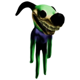 Doggle | Roblox BEAR Wiki | Fandom