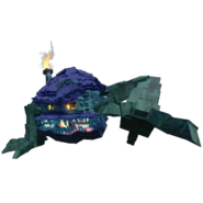 D.O.M.O.P.H.O.B. | Roblox BEAR Wiki | Fandom