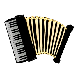 Accordion | Roblox BEAR Wiki | Fandom