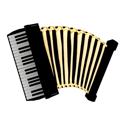 Accordion | Roblox BEAR Wiki | Fandom