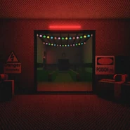 Lab | Roblox BEAR Wiki | Fandom