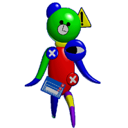 Memz | Roblox BEAR Wiki | Fandom