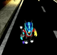 Stun Stick | Roblox BEAR Wiki | Fandom