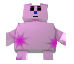 User blog:Mr. aBOMINATION2/Bear the fearless Bear | Roblox BEAR Wiki ...