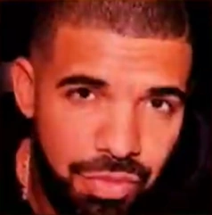 Sweetskin | Roblox BEAR Wiki | Fandom