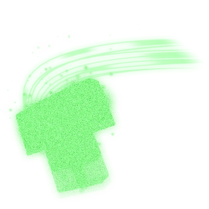 Leech | Roblox BEAR Wiki | Fandom