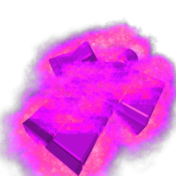 MystiC | Roblox BEAR Wiki | Fandom