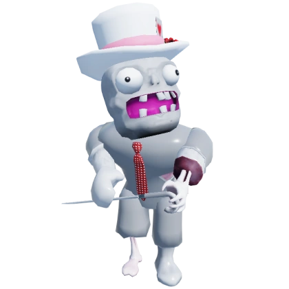 Putrid Bachelorick | Roblox BEAR Wiki | Fandom