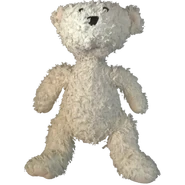 Sam/Gallery | Roblox BEAR Wiki | Fandom