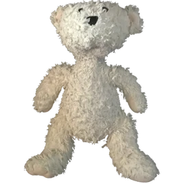 Sam - Yes Edition | Roblox BEAR Wiki | Fandom