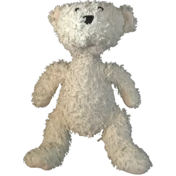 Sam - Yes Edition | Roblox BEAR Wiki | Fandom