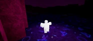 Omen Mal/Gallery | Roblox BEAR Wiki | Fandom