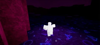 Lore | Roblox BEAR Wiki | Fandom