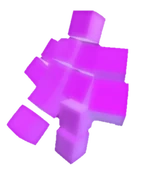 Amethyst | Roblox BEAR Wiki | Fandom