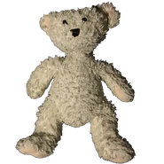 Sam/Gallery | Roblox BEAR Wiki | Fandom