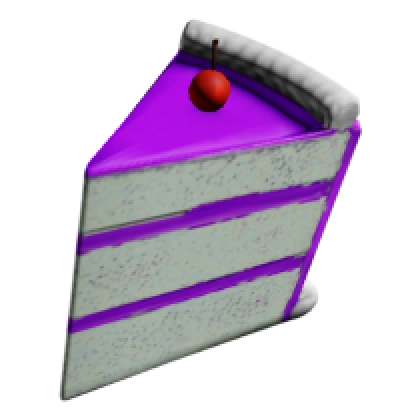 STAR Birthday Cake | Roblox BEAR Wiki | Fandom