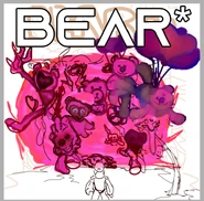 Employee Room | Roblox BEAR Wiki | Fandom