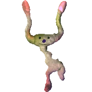 Womp | Roblox BEAR Wiki | Fandom